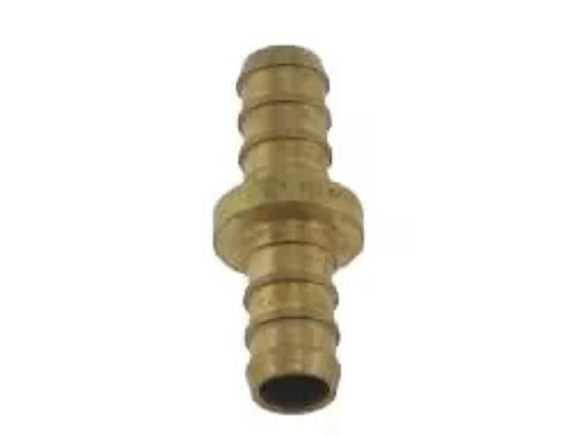 Click here for 3/8x3/8 Brass Coupling prices