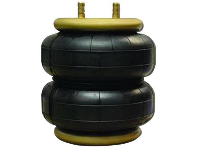 Click here for Firestone W217606873 224C 1/4OFF2ST BNCTRD prices