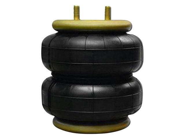 Click here for Firestone 6859 224C Ride-Rite Double Convoluted St... prices