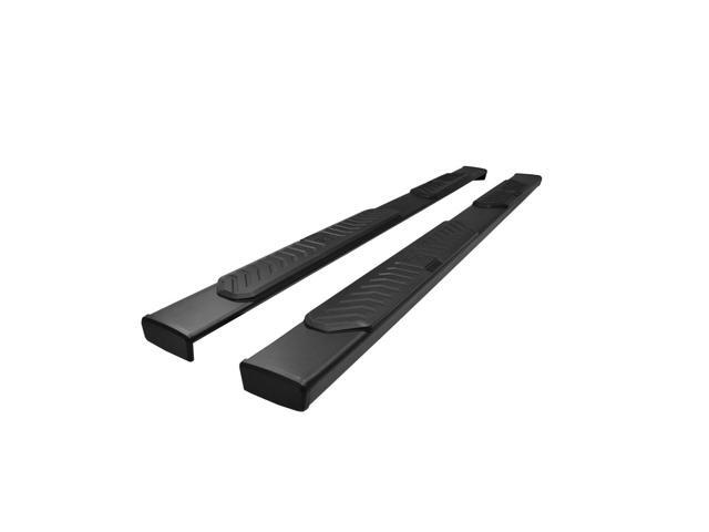 Click here for Westin 28-51265 Black R5 Nerf Step Bars Silverado/... prices