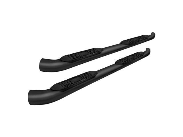 Click here for ProMaxx (41383B Oval Nerf Bar  Black prices