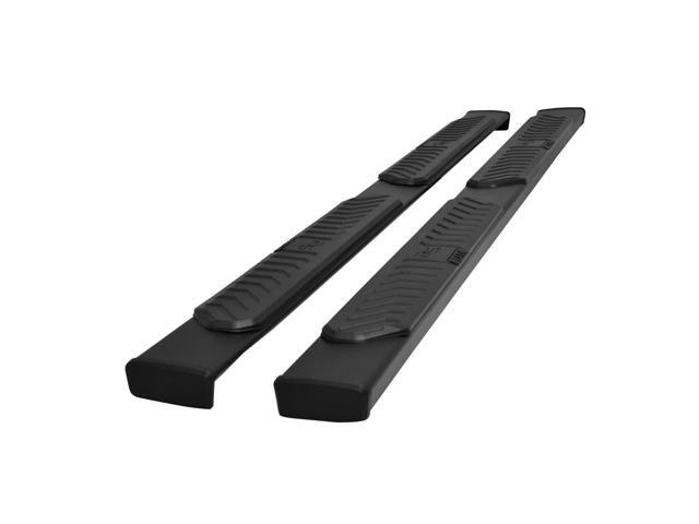 Click here for WESTIN R5 Ranger Super Crew 2019 Bl prices