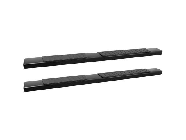 Click here for WESTIN 28-71025 Running Board prices