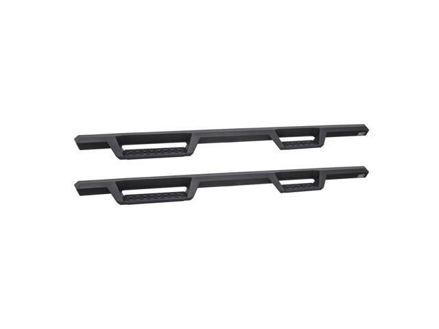 Click here for Westin HDX Drop Nerf Step Bars F-250/350/450/550 S... prices