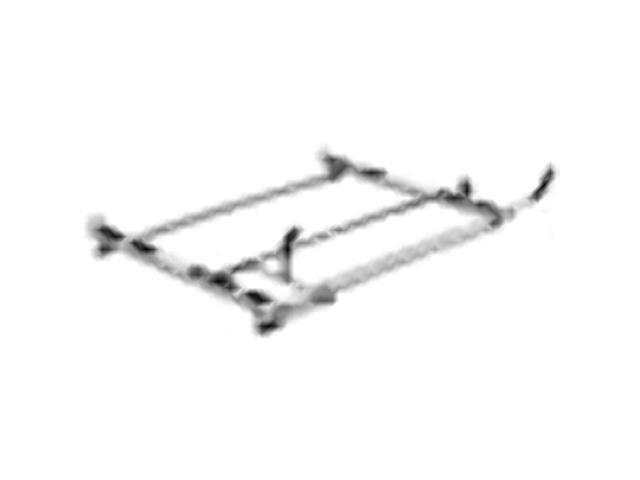 Click here for Kargo Master 4080L prices