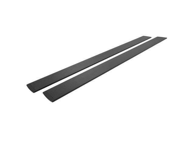 Click here for Westin 29-24015 Pro-E Power Running Boards fits 20... prices