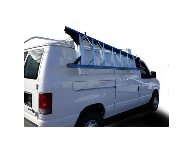 Click here for Drop Down Mechanism ONLY prices