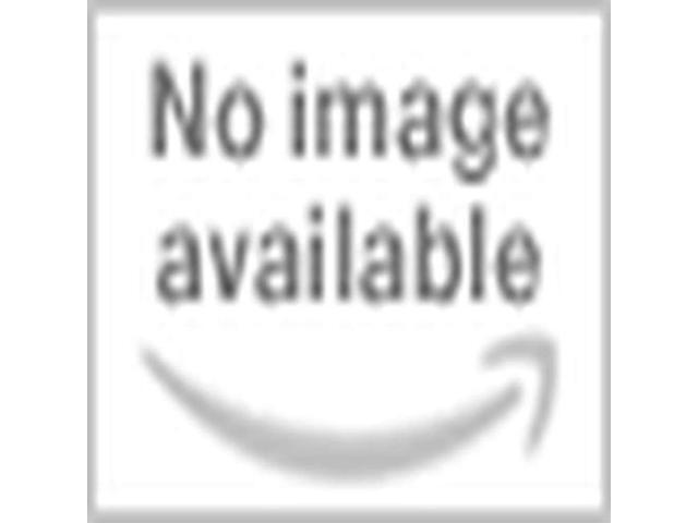 Click here for HOLMAN Kargo Master 40983 Ladder Rack prices