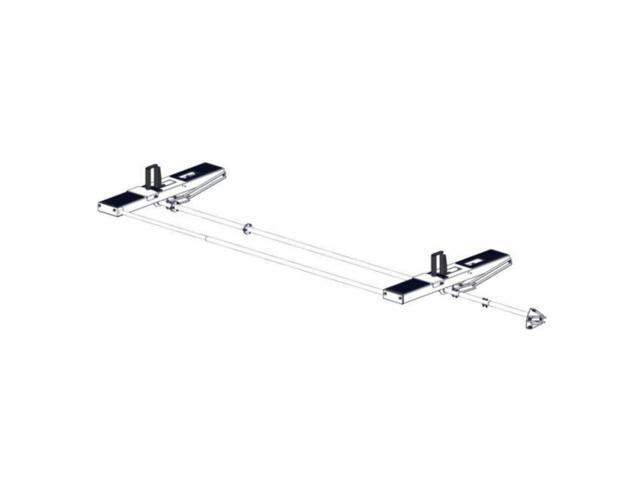 Click here for Holman 4A91H Alum Drsde Mech [use W 4a99h] prices