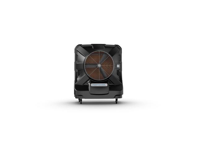 Click here for Portacool Apex 4000 (PACA40001A1) - Wi-Fi Enabled... prices