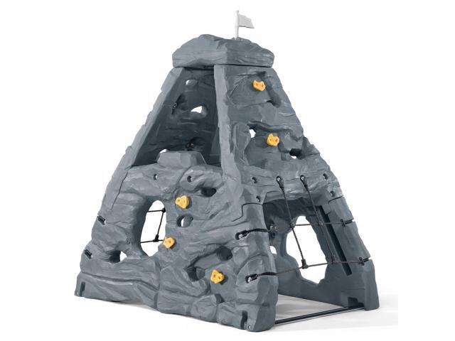 Click here for Step2 Skyward Summit for Kids  Climbing Wall Plays... prices