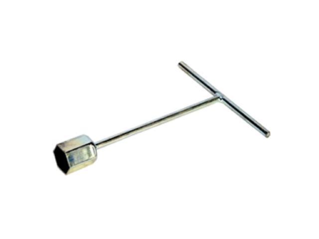 Click here for Phoenix USA Pgd168Tol Simulator Part Installation... prices