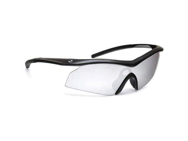 Click here for Radians T-10 Shooting Glass  Clear Lens prices