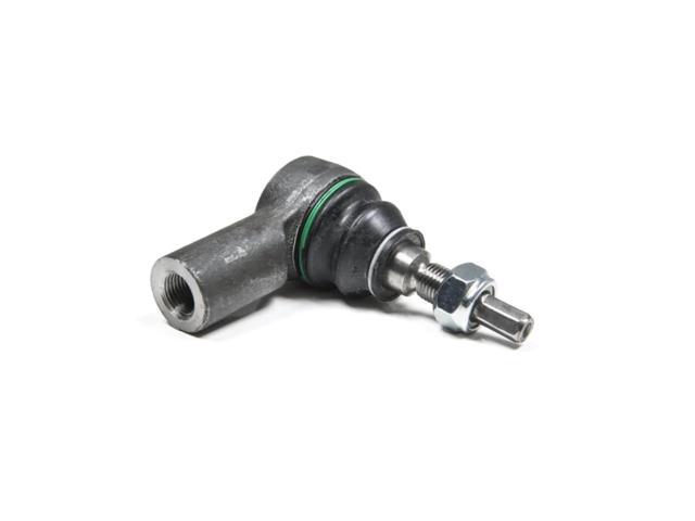Click here for Zone Offroad ZOND8613 Tie Rod End  Black prices