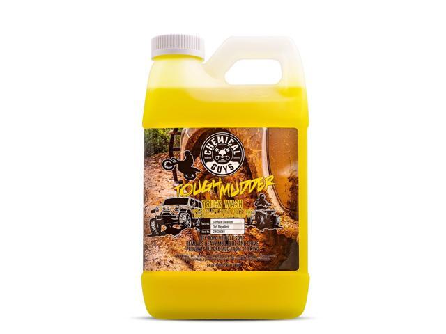 Click here for Chemical Guys CWS20264 Tough Mudder Foaming Truck... prices