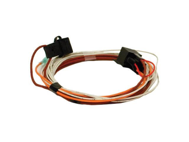 Click here for Firestone Replacement Compressor Wiring Harness w/... prices