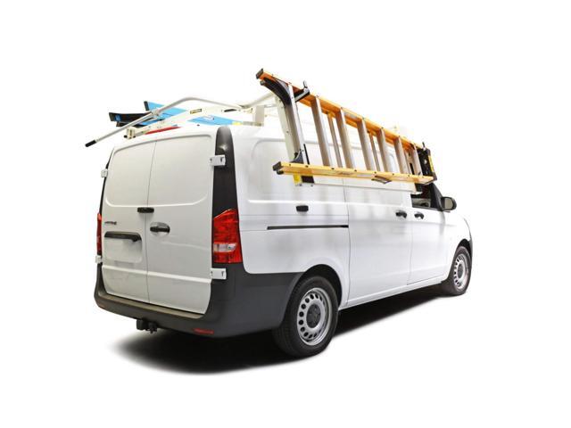 Click here for Holman 4092L B & s Sng Dd Mech-lw Rf prices