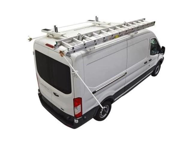 Click here for Holman 4097M B & s Sng Dd Mch-mid/std Rf prices