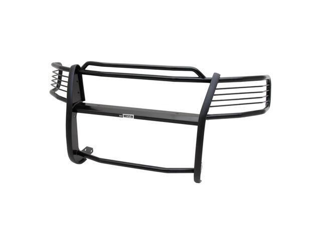 Click here for Westin 40-0245 Sportsman Grille Guard fits 1997-20... prices