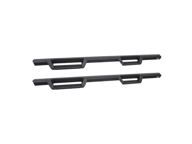 Click here for Westin 56-13935 HDX Drop Nerf Step Bars fits 2015-... prices