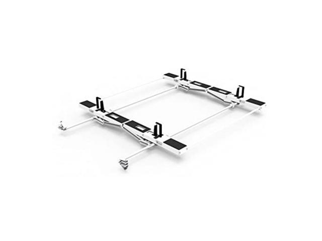 Click here for HIGH ROOF PRE-Assembled Alum Double prices