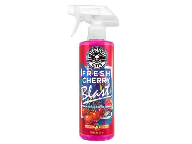 Click here for Chemical Guys AIR22816 Air Freshener & Odor Elimin... prices