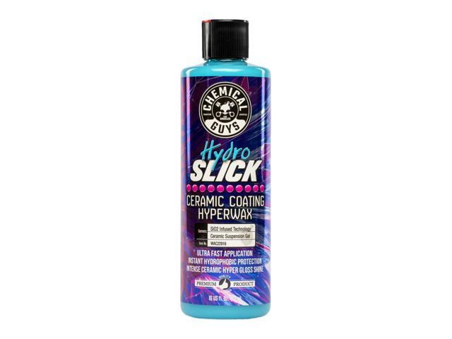 Click here for Chemical Guys WAC22916 HydroSlick Intense Gloss Si... prices