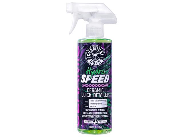 Click here for Chemical Guys WAC23316 HydroSpeed Ceramic Quick De... prices