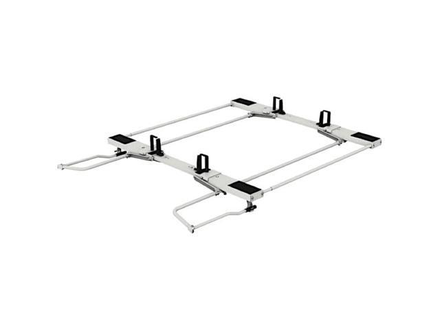 Click here for 4A95L-2 Alum Dbl Drop Dwn Box 2 Of 4A95L prices