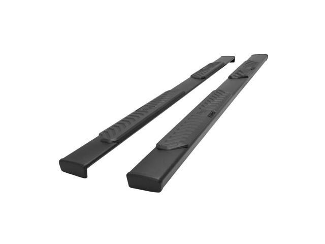 Click here for Westin R5 Nerf Step Bars prices