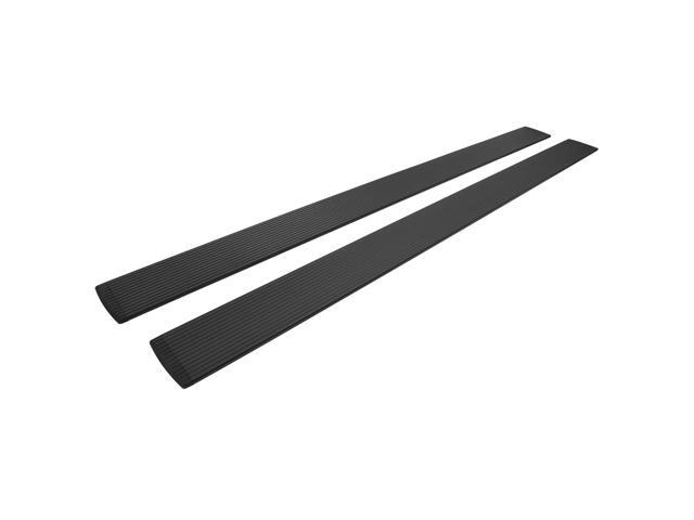 Click here for Westin 29-23945 Pro-e Electric Running Boards fits... prices