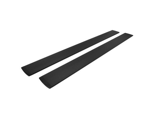 Click here for Westin 29-24225 Pro-e Electric Running Boards fits... prices