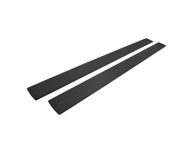Click here for Westin 29-24135 Pro-e Electric Running Boards fits... prices