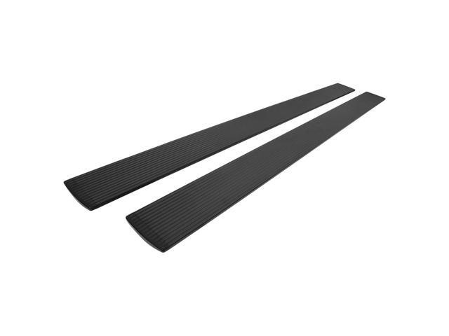 Click here for Westin 29-24085 Pro-e Electric Running Boards fits... prices