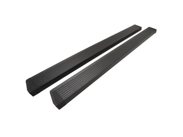 Click here for Westin 29-23565 Pro-e Electric Running Boards fits... prices