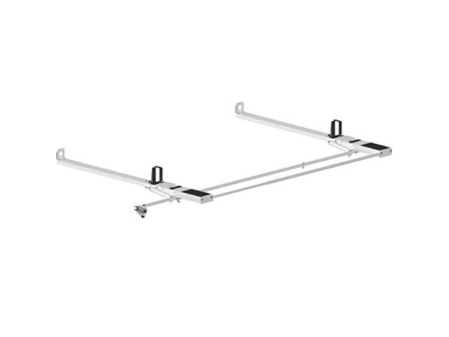 Click here for Kargomaster 4A93M Alum Drop Down Curb Mid Roof prices