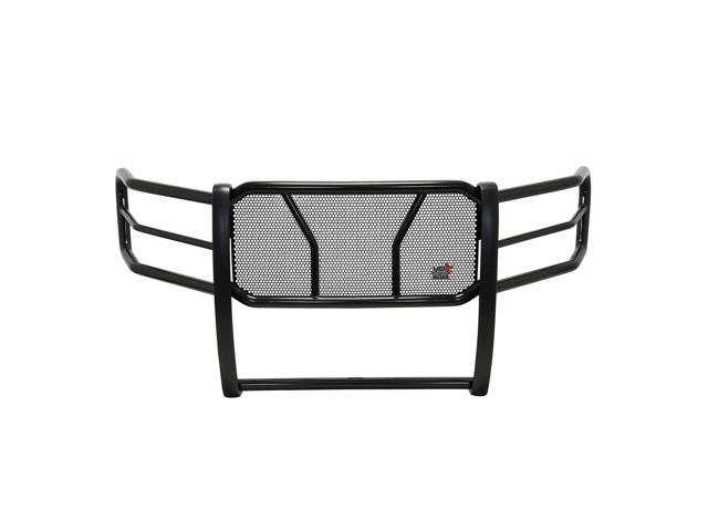 Click here for WESTIN HDX Grille Guard prices