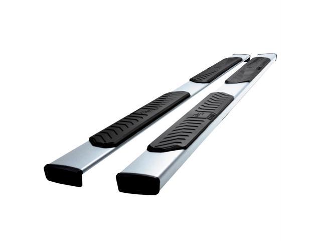 Click here for Westin Automotive 28-521050 Nerf Step Bars Fits Do... prices