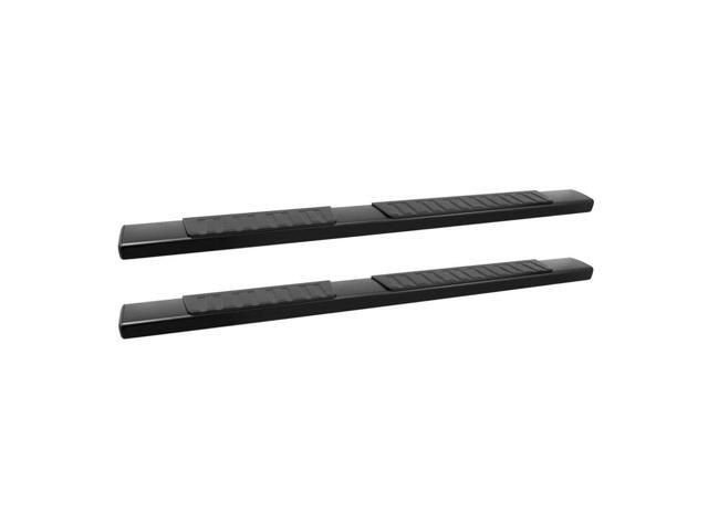 Click here for Westin 28-71225 R7 Nerf Step Bars fits 2019-2023 R... prices