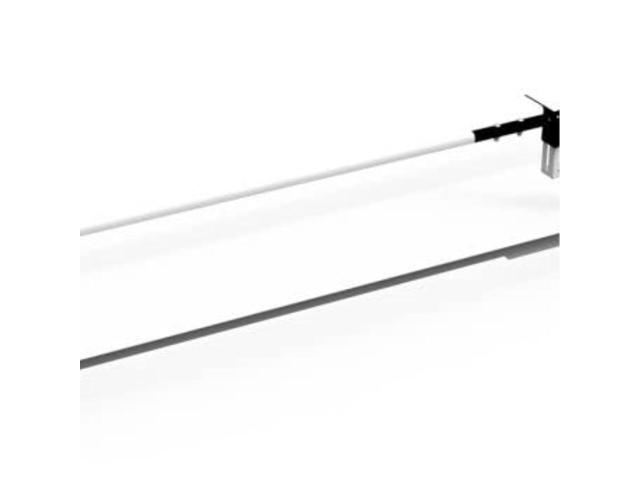 Click here for KARGOMASTER Kargo Master Clamp & Lock HD Aluminum... prices