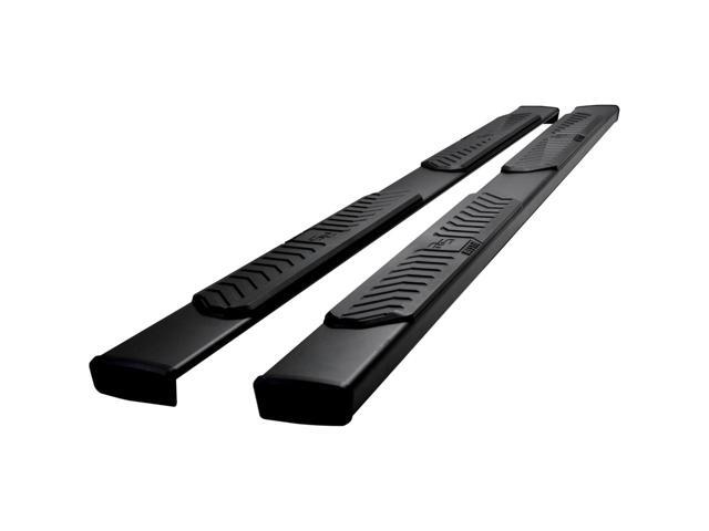 Click here for Westin Automotive 28-521055 Nerf Step Bars Fits Do... prices