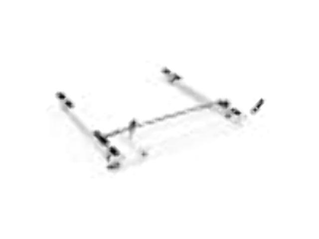 Click here for KARGOMASTER Kargo Master Clamp & Lock HD Aluminum... prices