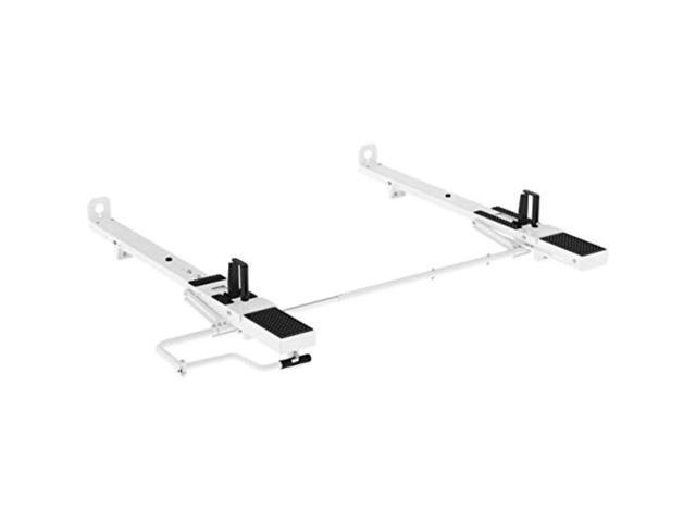 Click here for KARGOMASTER 4A934 prices