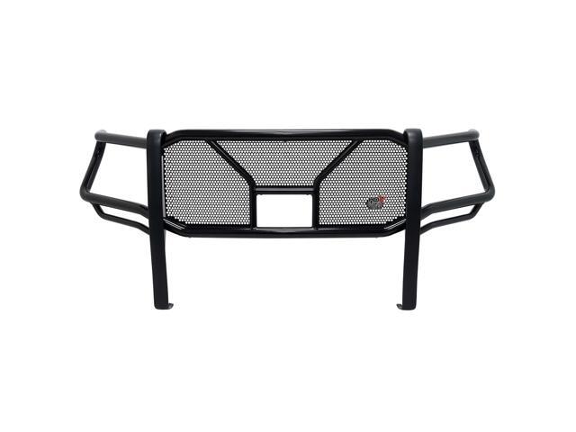 Click here for Westin 57-4095 HDX Grille Guard fits 2022-2024 Toy... prices