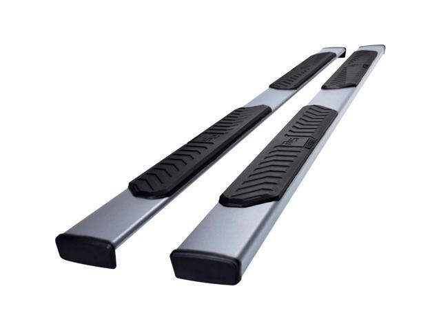 Click here for Westin Automotive 28-521270 Nerf Step Bars Fits Ch... prices