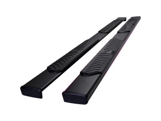 Click here for Westin Automotive 28-521275 Nerf Step Bars Fits Ch... prices