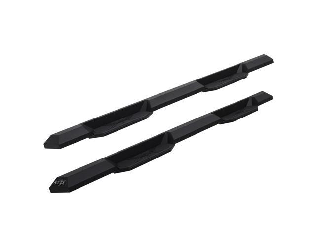 Click here for Westin 56-24085 HDX Xtreme Nerf Step Bars fits 201... prices