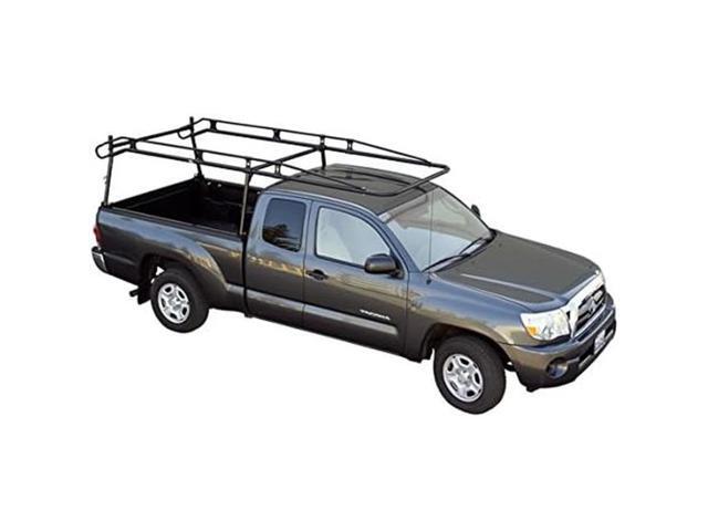 Click here for HOLMAN Kargo Master Kargo Master 80000 New Medium... prices