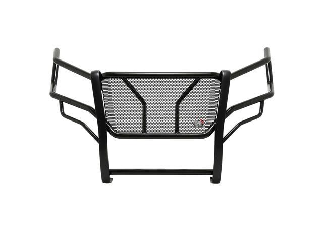 Click here for Westin Automotive 57-4055 Grille Guard/Push Bar fi... prices