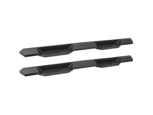 Click here for WESTIN Automotive Products 56-23525 Textured Black... prices